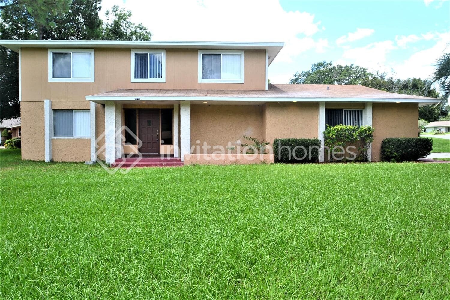 4863 Foxrun Cir, Lakeland, FL 33813 | Apartments.com