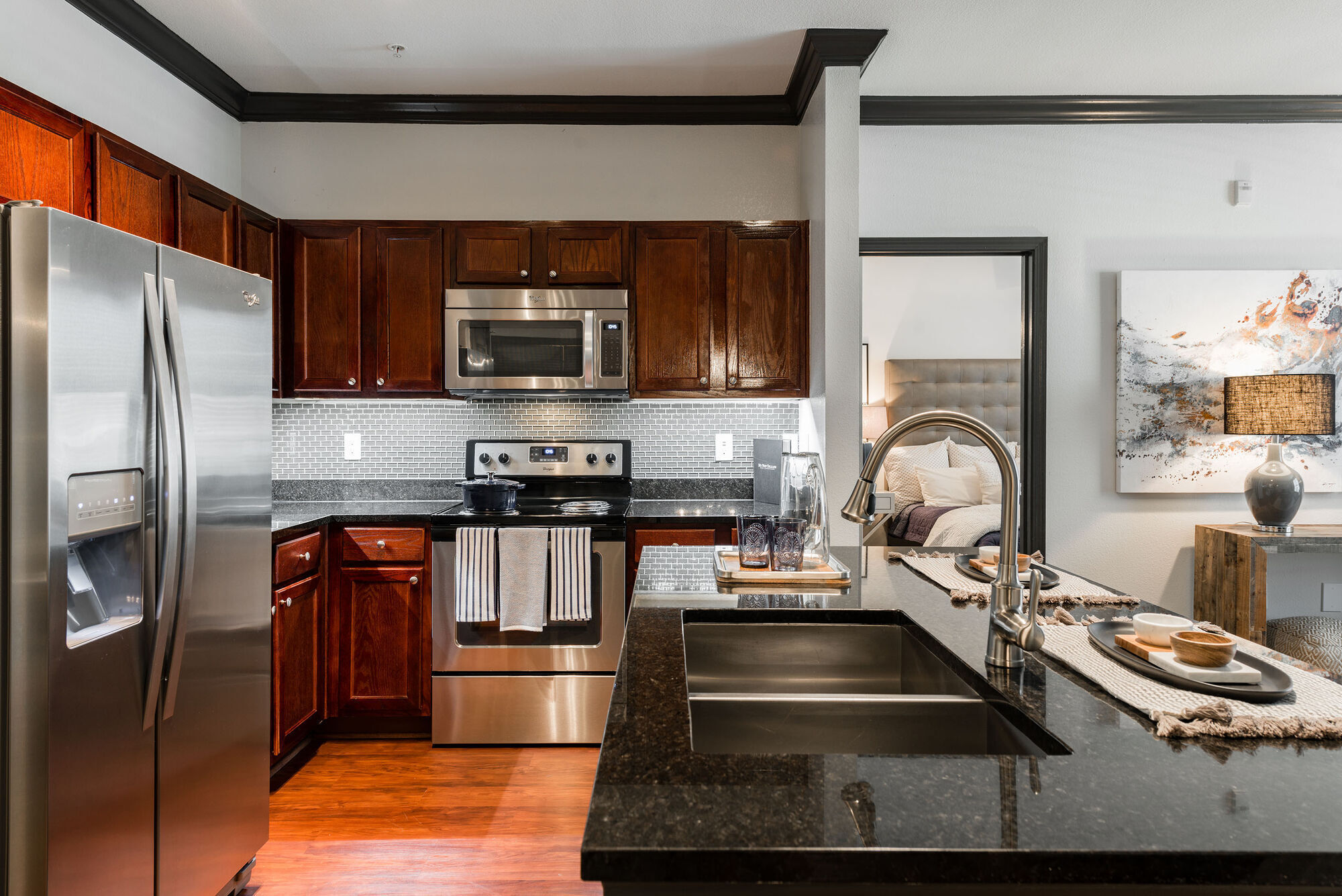 Grandea Lakemont - 7115 S Mason Rd Richmond, TX 77407 | Apartments.com
