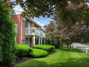 PRINCETON GREEN APARTMENTS Rentals - Marlborough, MA | Apartments.com