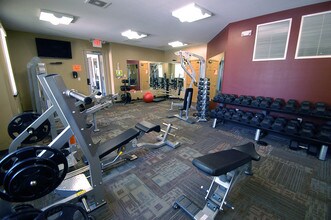 Quarry Ridge Apartments Rentals - Rochester, MN | Apartments.com