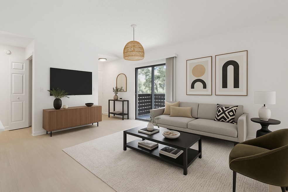 Holly Cove - 1745 Wells Rd Orange Park, FL 32073 | Apartments.com