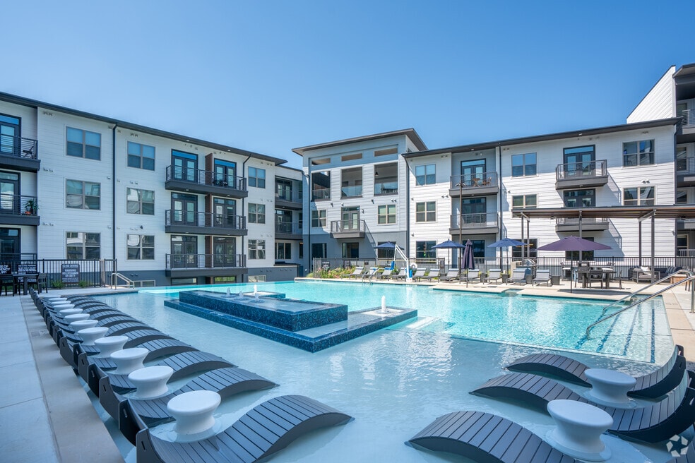 Low Income Apartments for Rent Near Glade Crossing | Apartments.com