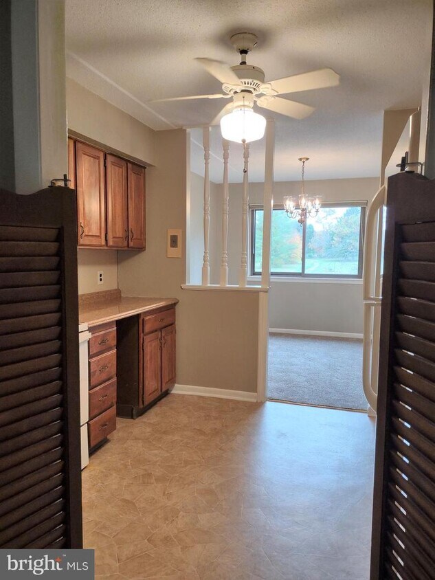 3602 Rustic Ln Unit 134, Wilmington, DE 19808 - Room for Rent in Wilmington, DE | Apartments.com