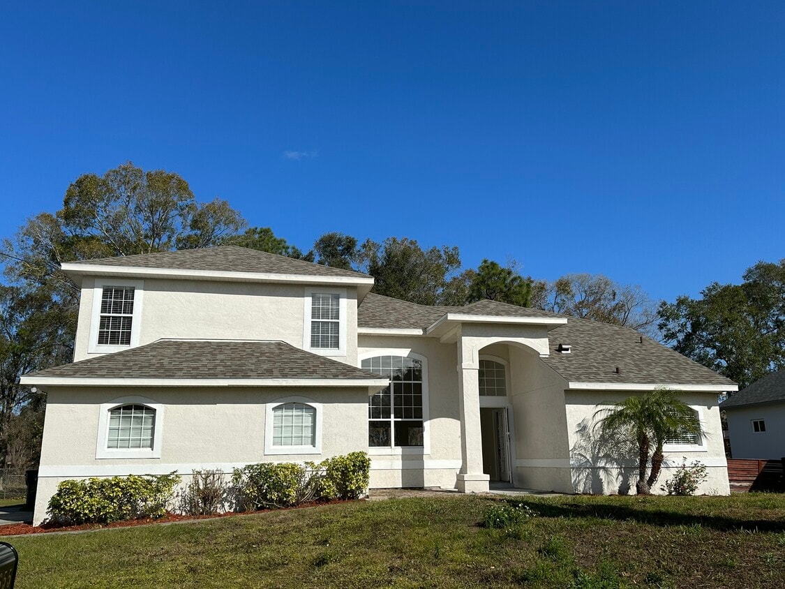 4655 Thornlea Rd, Orlando, FL 32817 - House Rental in Orlando, FL ...