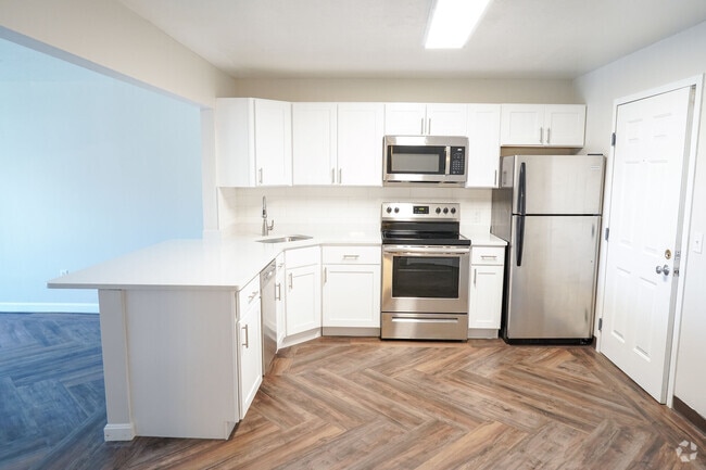 Houses for Rent in Pinardville NH