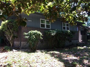 Hylan Park Houses under $2,000 - Atlanta, GA