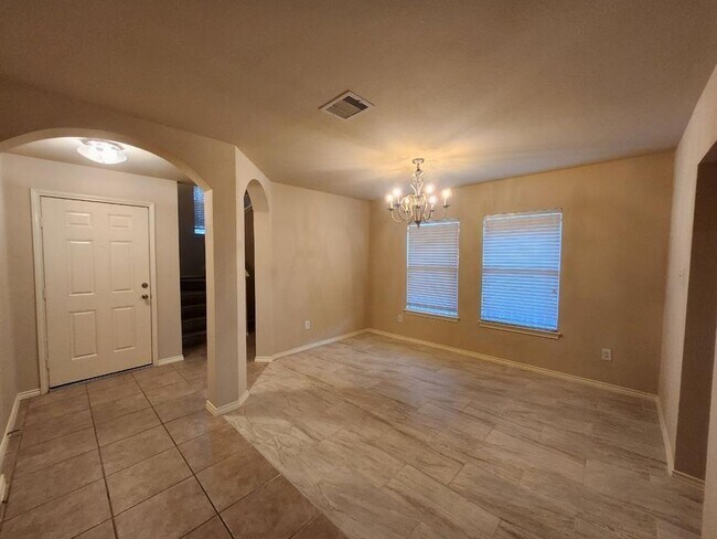 11703 Logan Ridge Dr, Houston, TX 77072 - House Rental in Houston, TX ...