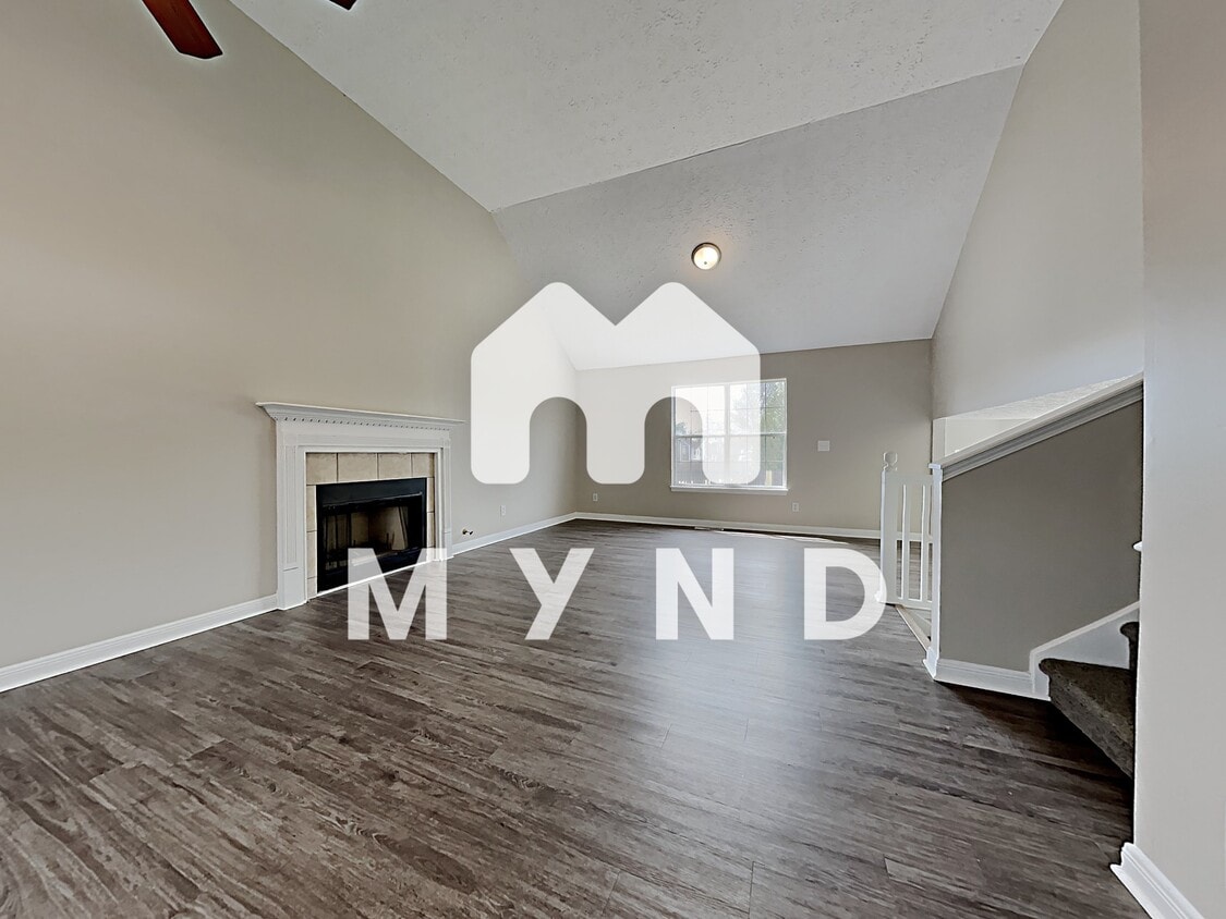 1087 Drawbridge Dr, Riverdale, GA 30296 | Apartments.com