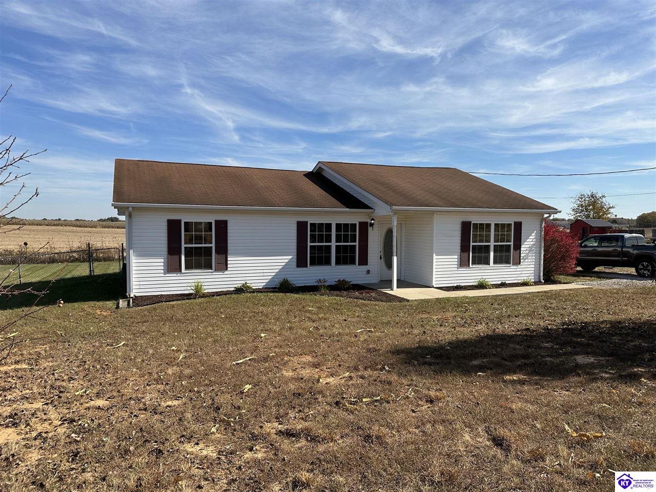 908 Sonora Nolin Rd, Sonora, KY 42776 - House Rental in Sonora, KY ...