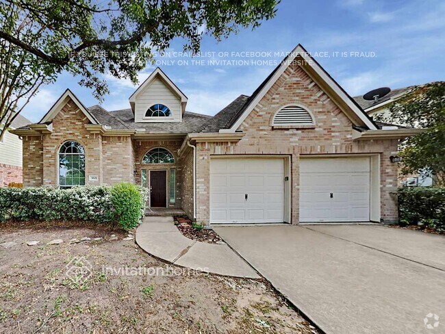 Apartments near The Crossing at 288 in Pearland, TX - Page 9 ...