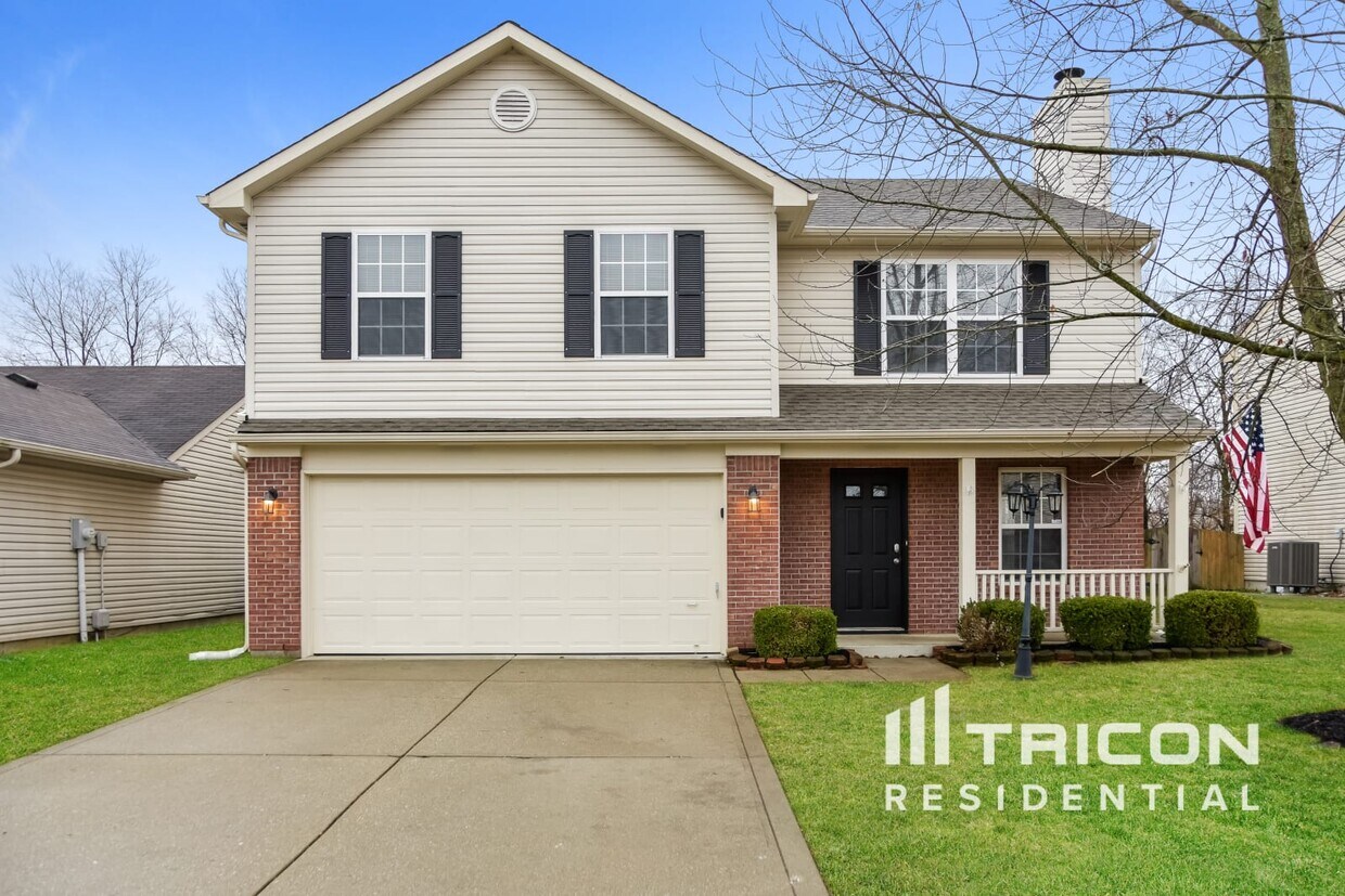 6333 Lonestar Dr, Indianapolis, IN 46237 | Apartments.com