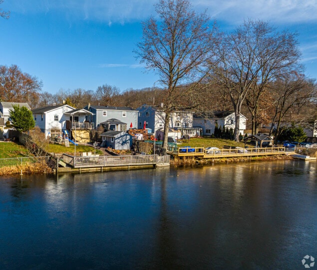 Moving to Haskell NJ? Learn about renting in Haskell | Apartments.com