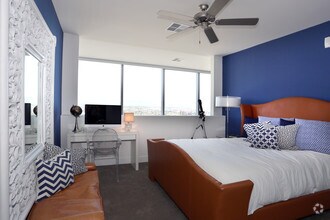 CityScape Residences Rentals - Phoenix, AZ | Apartments.com
