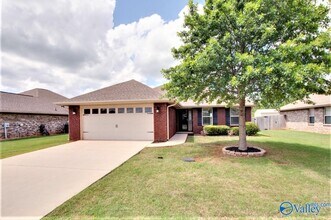 Apartments for Rent with Air Conditioning in Capshaw AL - Page 2 ...