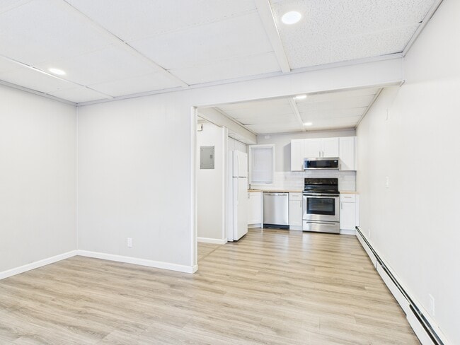 Apartments for Rent in North Pole AK - 17 Rentals | Apartments.com