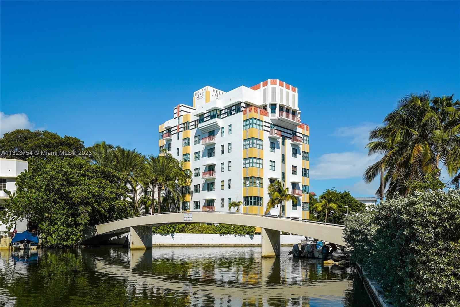 2421 Lake Pancoast Dr Unit 7D, Miami Beach, FL 33140 - Condo for Rent ...