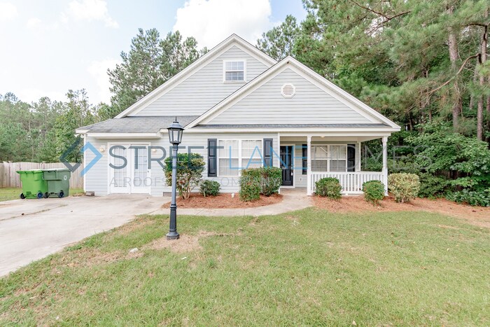 260 Blythe Creek Dr, Blythewood, SC 29016 - House Rental in Blythewood ...
