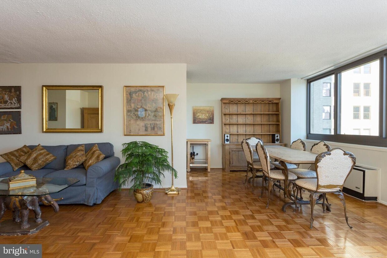 1420 Locust St Unit 13A, Philadelphia, PA 19102 - Room for Rent in ...