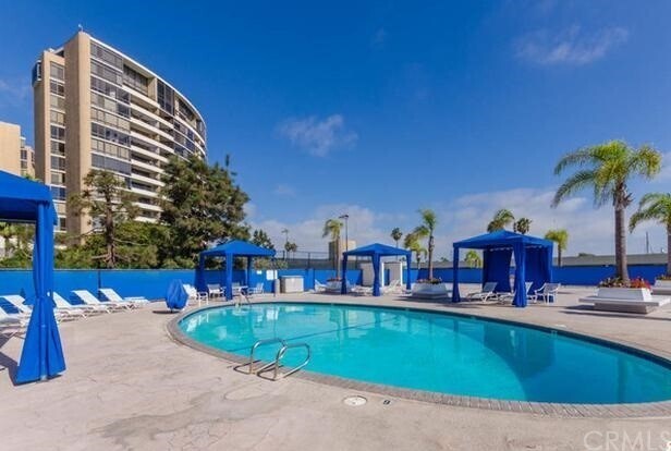 50 Condos for Rent in Marina Del Rey, CA | Westside Rentals