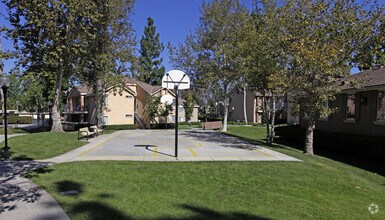 Green Valley Apartments Rentals - Chino Hills, CA | Apartments.com