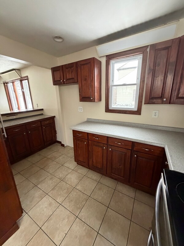 Homes for Rent in 15927 - Colver, PA | Apartments.com