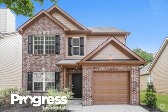 Apartments For Rent in Braselton, GA - 204 Rentals | Apartments.com