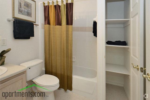 Ridge Parc - Apartments in Dallas, TX | Apartments.com