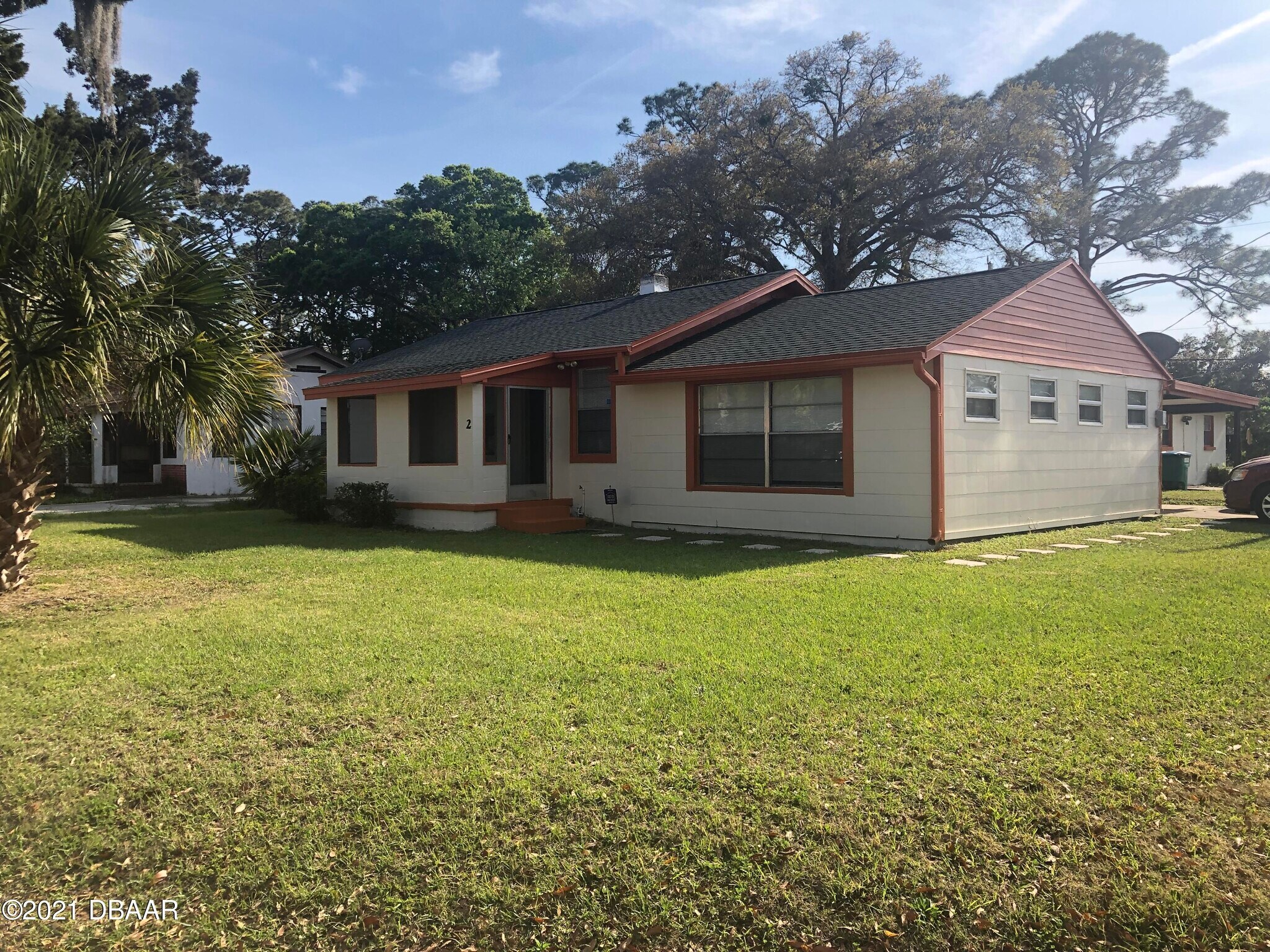 2 William Dr, Daytona Beach, FL 32117 - House Rental in Daytona Beach ...