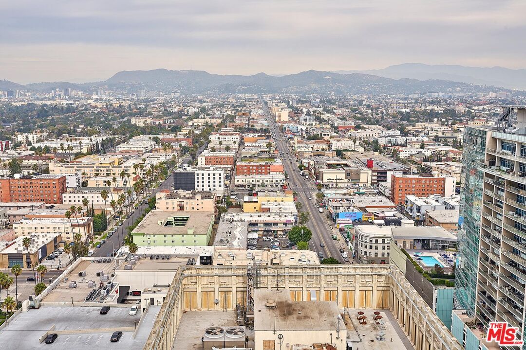 3810 Wilshire Blvd Unit 2202, Los Angeles, CA 90010 - Condo for Rent in ...