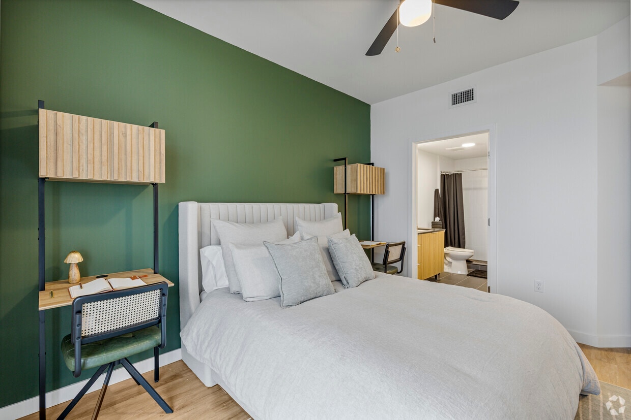 Metro Parc - 952 E 26th St Hialeah, FL 33013 | Apartments.com
