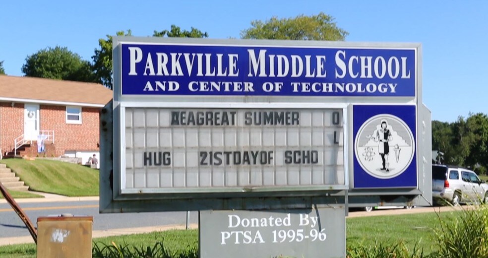 Is Overlea a Good Place To Live in Baltimore MD? - Neighborhood Guide ...