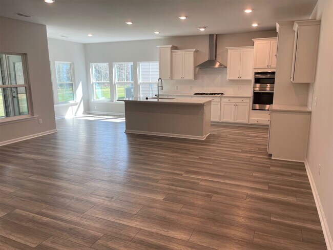 1018 Locals St, Ridgeville, SC 29472 - House Rental in Ridgeville, SC ...