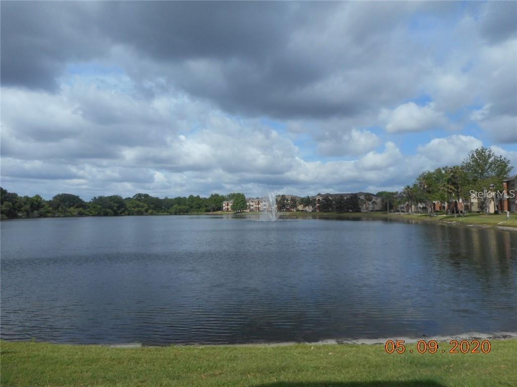 1909 Summer Club Dr Unit 115, Oviedo, FL 32765 - Condo for Rent in Oviedo, FL | Apartments.com