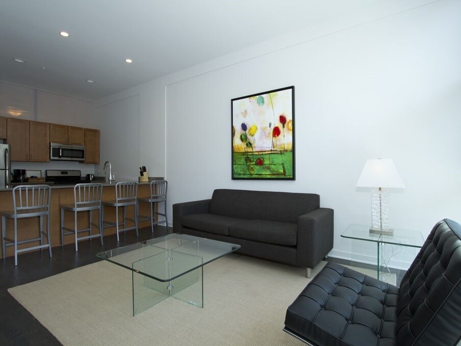 1244 Pennsylvania Ave Unit 1, Miami Beach, FL 33139 - 1244 Pennsylvania ...