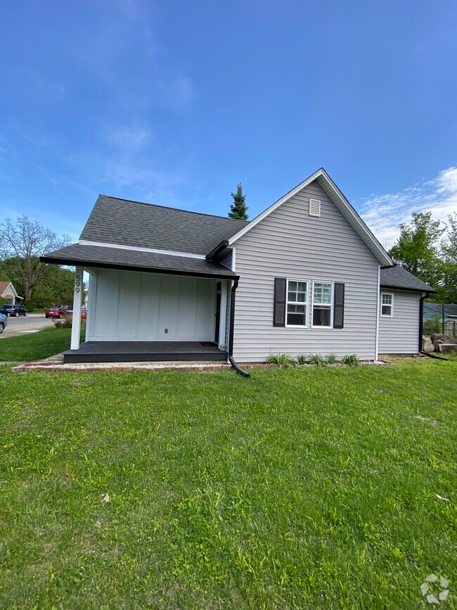 Apartments for Rent in 46131 | Apartments.com