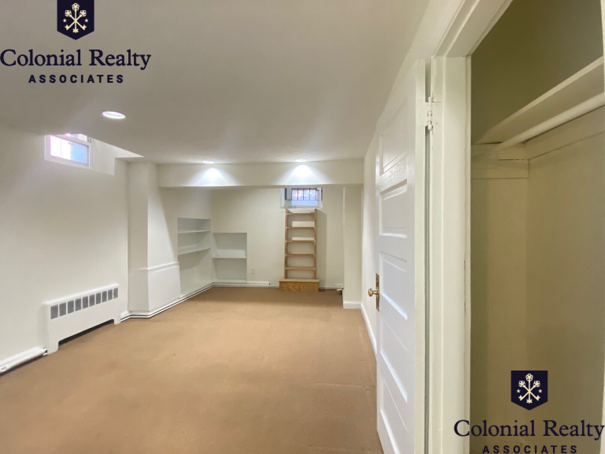 302 Berkeley St Unit 1-304, Boston, MA 02116 - Condo for Rent in Boston ...