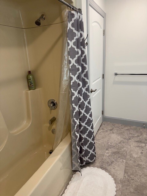 Green Valley Terrace Luxury Apartments - 100 Lucky Way Sinking Spring ...