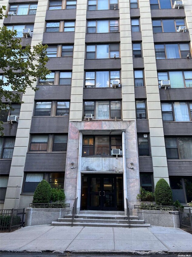 98-33 64th Ave Unit 6, Queens, NY 11374 - Condo for Rent in Queens, NY ...
