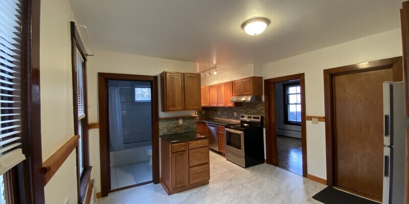 382 Poquonnock Rd, Groton, CT 06340 - Condo for Rent in Groton, CT ...