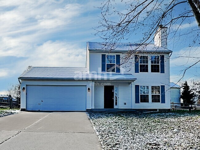 Apartments for Rent with Garages in Ryland Heights, KY - Page 9