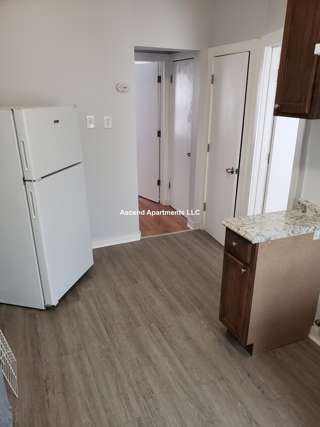 6124 S King Dr Unit 210, Chicago, IL 60637 - Condo for Rent in Chicago ...