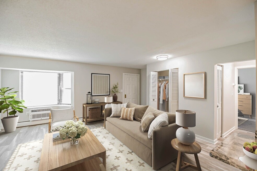 Apartments for Rent in Suffield CT - 89 Rentals | Apartments.com