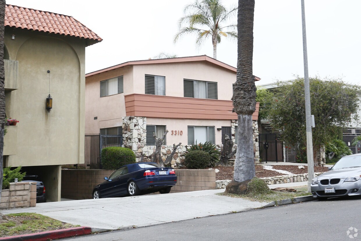 3310 Keystone Ave, Los Angeles, CA 90034 - 3310 Keystone Ave Los ...