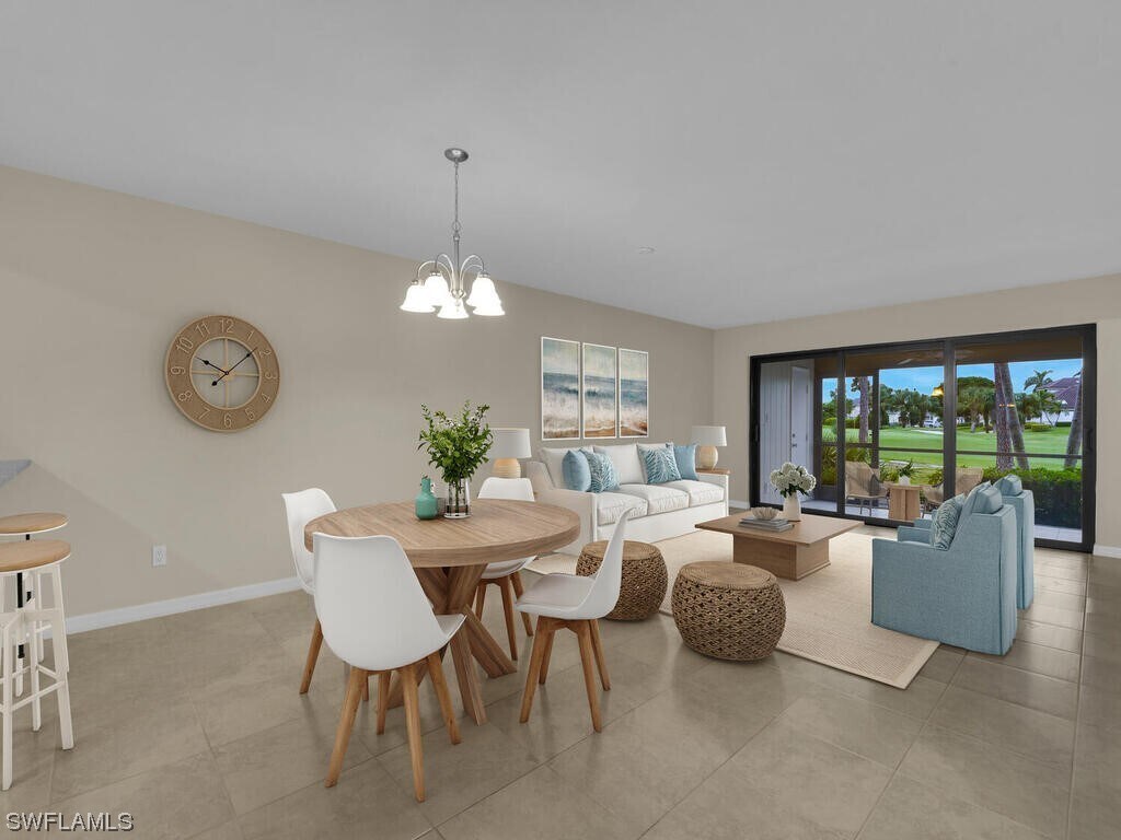 16710 Partridge Place Rd Unit 102, Fort Myers, FL 33908 - Condo for ...