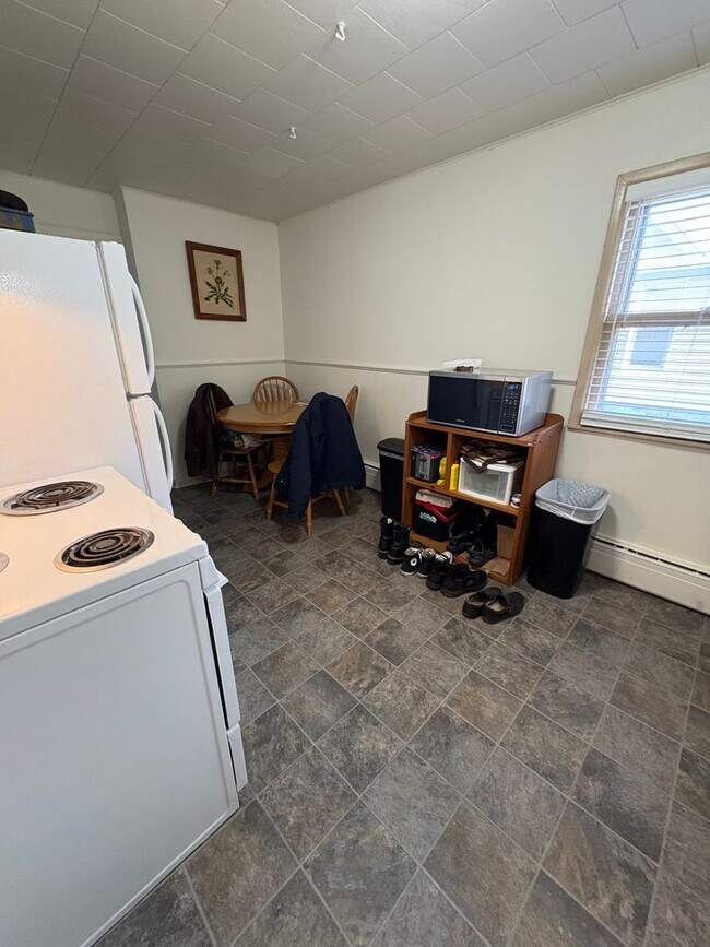 Apartments for Rent in Mather WI - 1,555 Rentals - Page 10 | Apartments.com