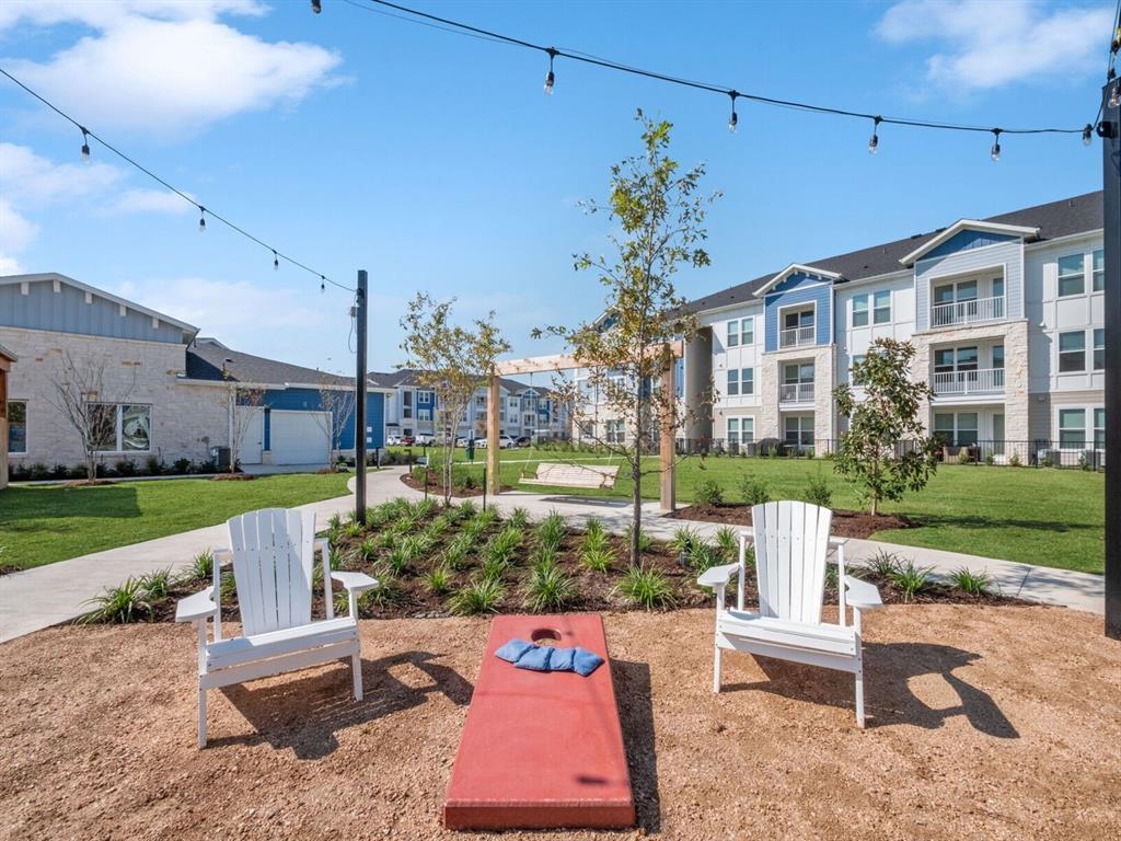 23100 Clay Rd Unit 5210, Katy, TX 77493 - Condo for Rent in Katy, TX ...