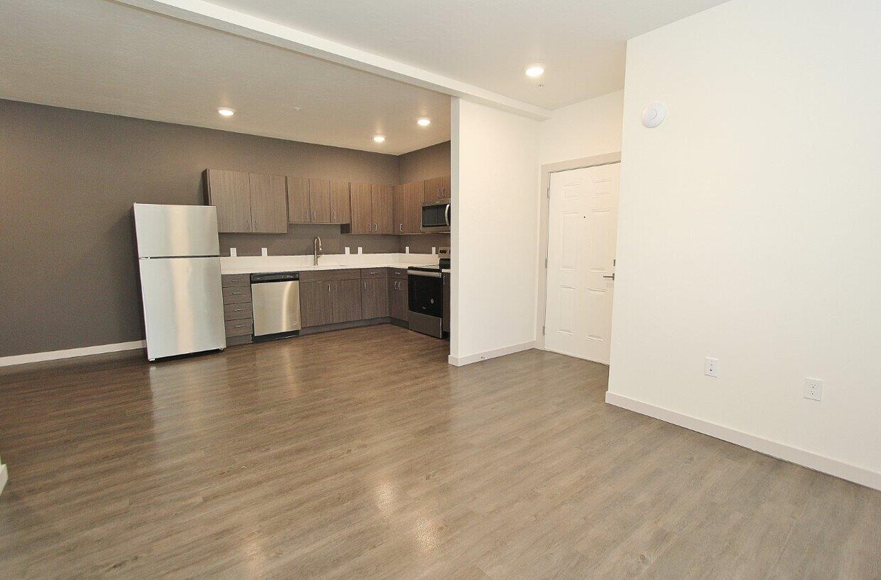 1714 N Cole Rd Unit 308, Boise, ID 83704 - Condo for Rent in Boise, ID ...