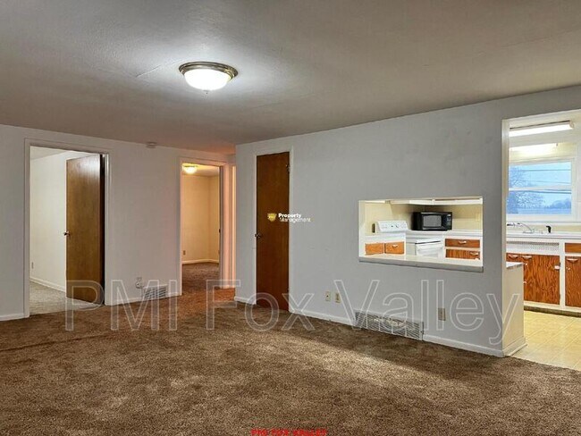 2522 Carleton Ave Unit 3, Appleton, WI 54915 - Condo for Rent in ...