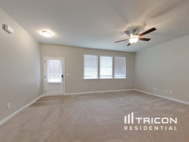1254 Morrow Dr, Social Circle, GA 30025 | Apartments.com