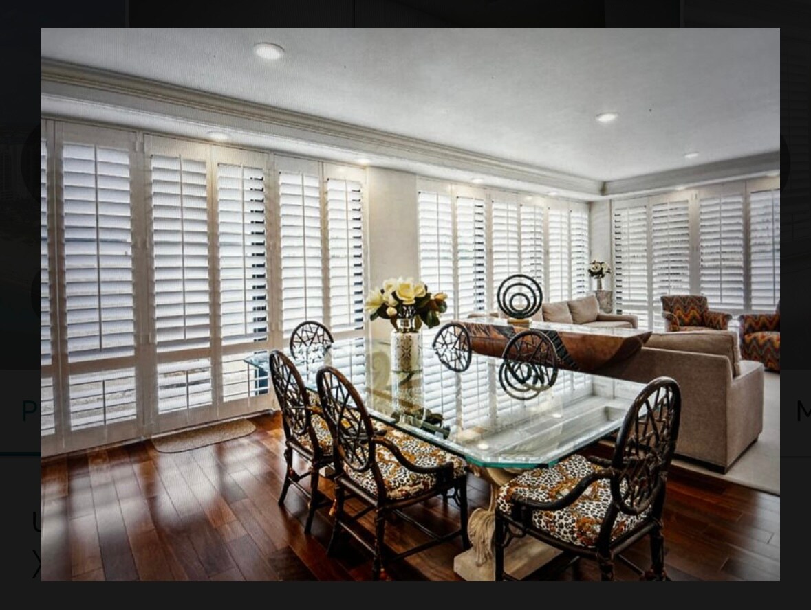3400 N Ocean Dr Unit 101, Riviera Beach, FL 33404 - Condo for Rent in ...